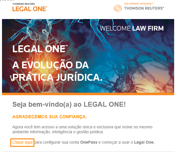 CENTRAL DE SOLUÇÕES